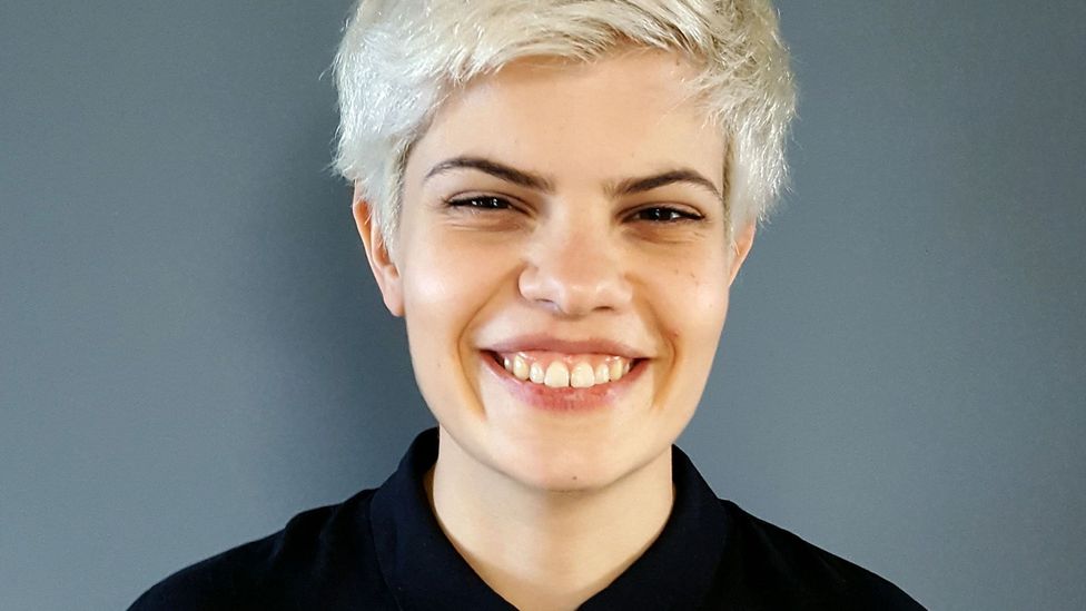 Meet BBC Reel’s LongShots jury - BBC Culture