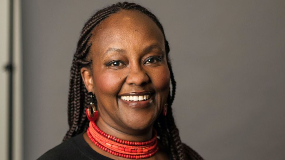 Meet BBC Reel’s LongShots jury - BBC Culture