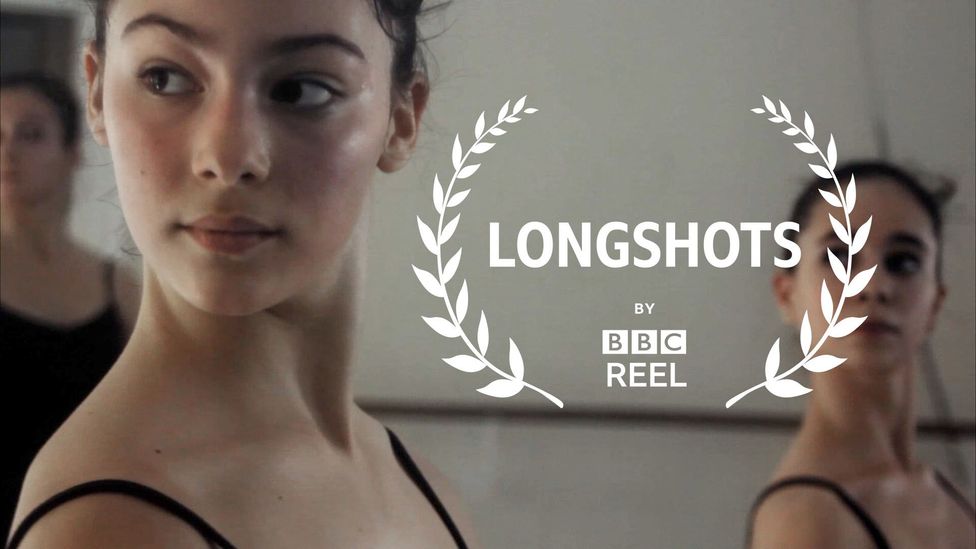 The talented directors on the LongShots festival shortlist - BBC Culture