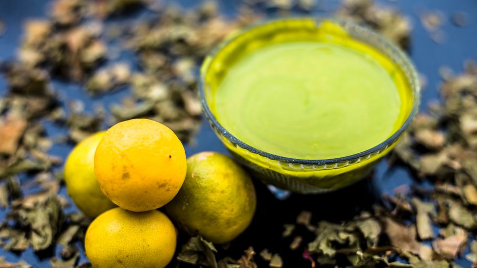 Pakistan’s ingenious solutions to life - BBC Travel