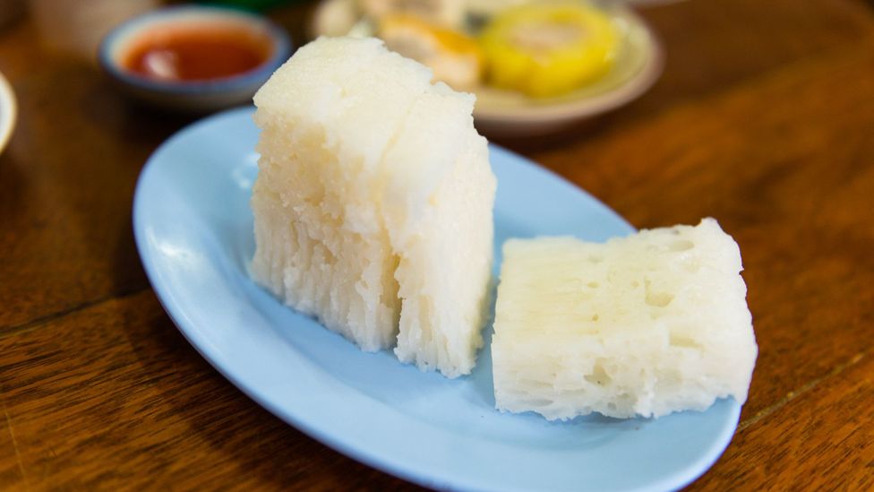 Trang: the Thai city obsessed with breakfast - BBC Travel