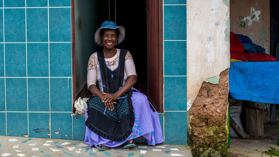 Bolivia's little-known tribal kingdom - BBC Travel