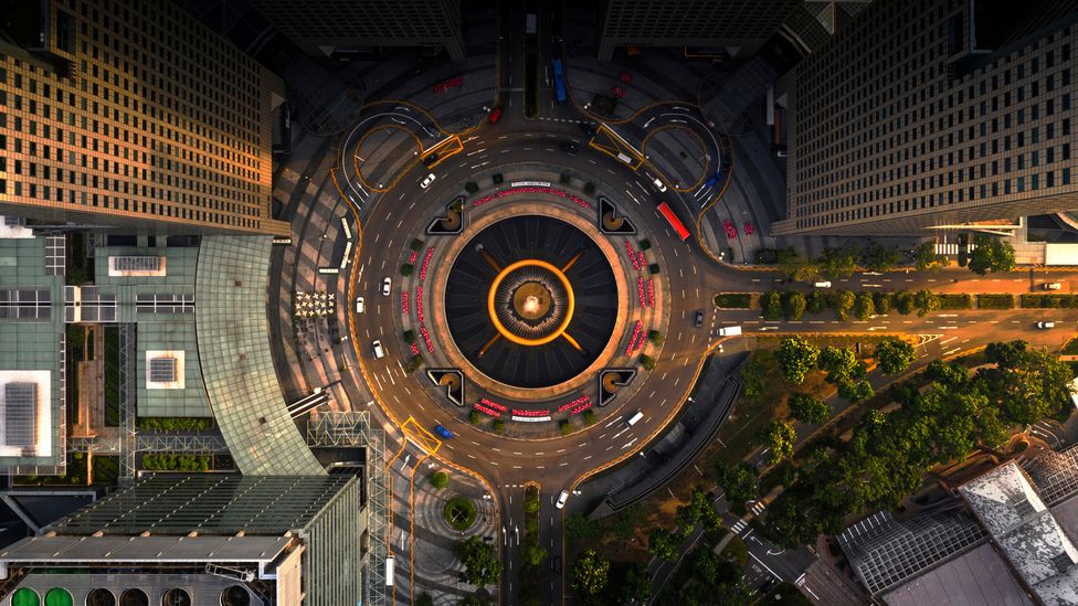 The energy sources of the future - BBC Reel