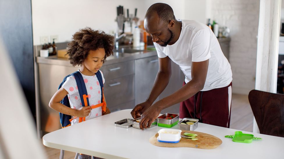 Is remote work worse for wellbeing than people think? - BBC Worklife