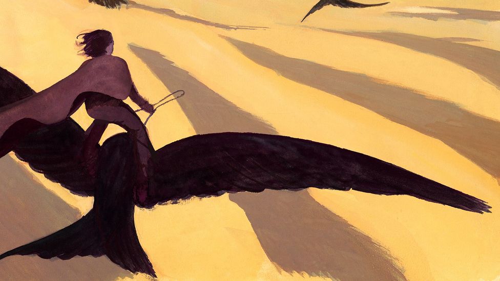 LongShots 2022: Online voting terms and conditions - BBC Culture