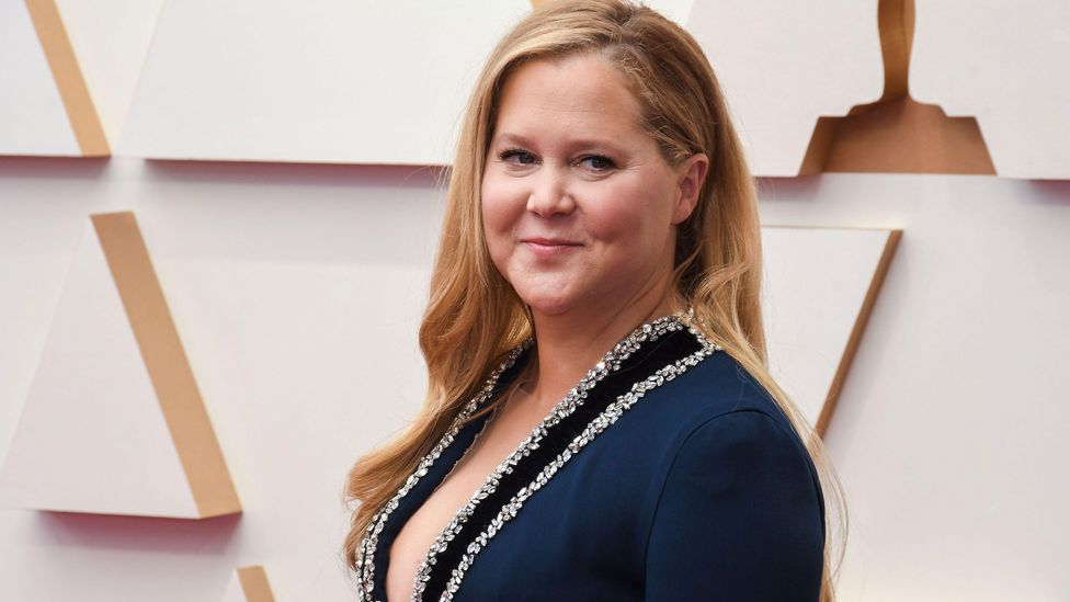 11 of the best TV shows to watch this October - BBC Culture