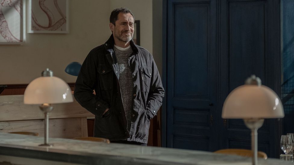 11 of the best TV shows to watch this October - BBC Culture