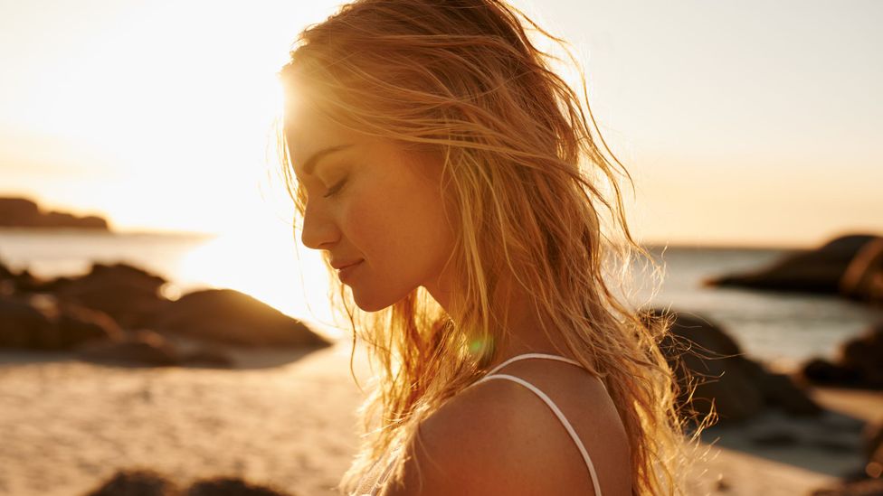 The benefits of being 'ugly' - BBC Reel