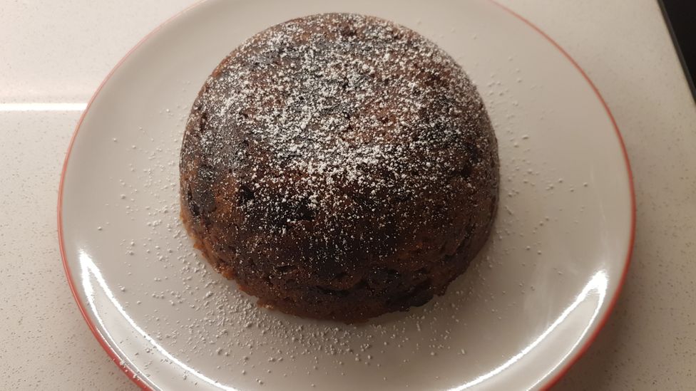 How to make a low-carbon Christmas dinner - BBC Future