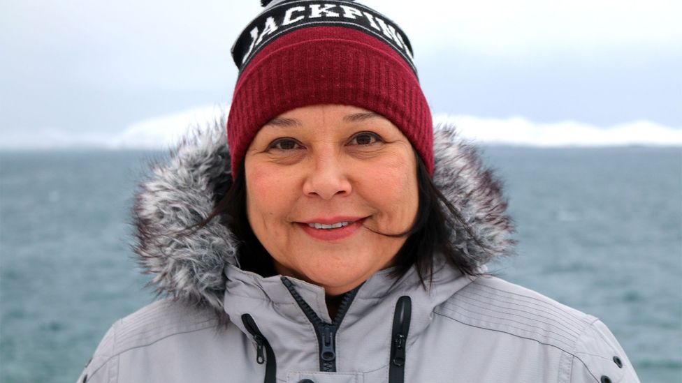 Adventures Beyond the Horizon Message Board - Msg: 34182225