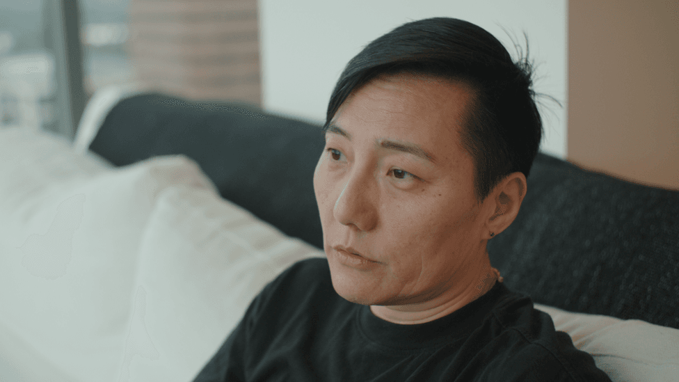 Google inclusive design