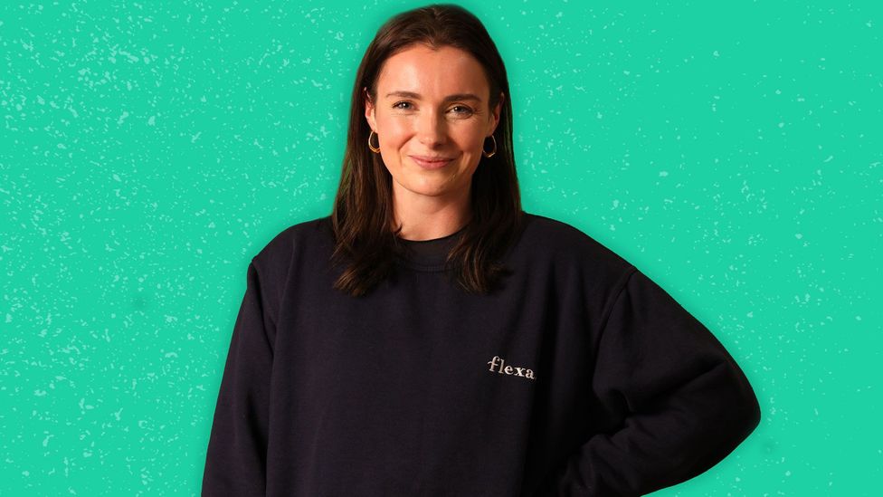 How Gen Z are disrupting the definition of ‘prestigious’ jobs - BBC ...