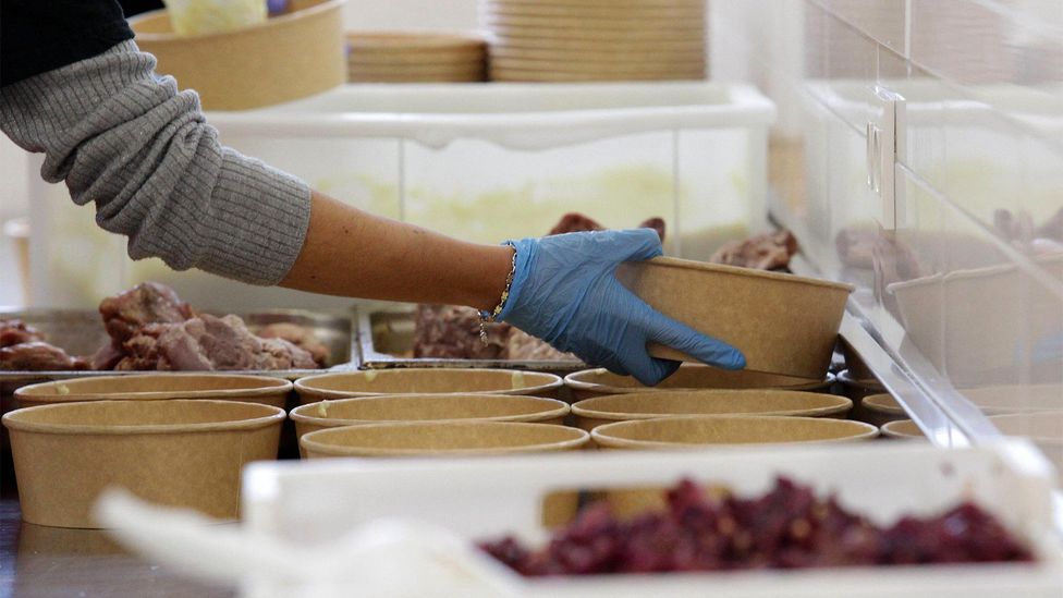 José Andrés: The man who created an army of culinary first responders ...