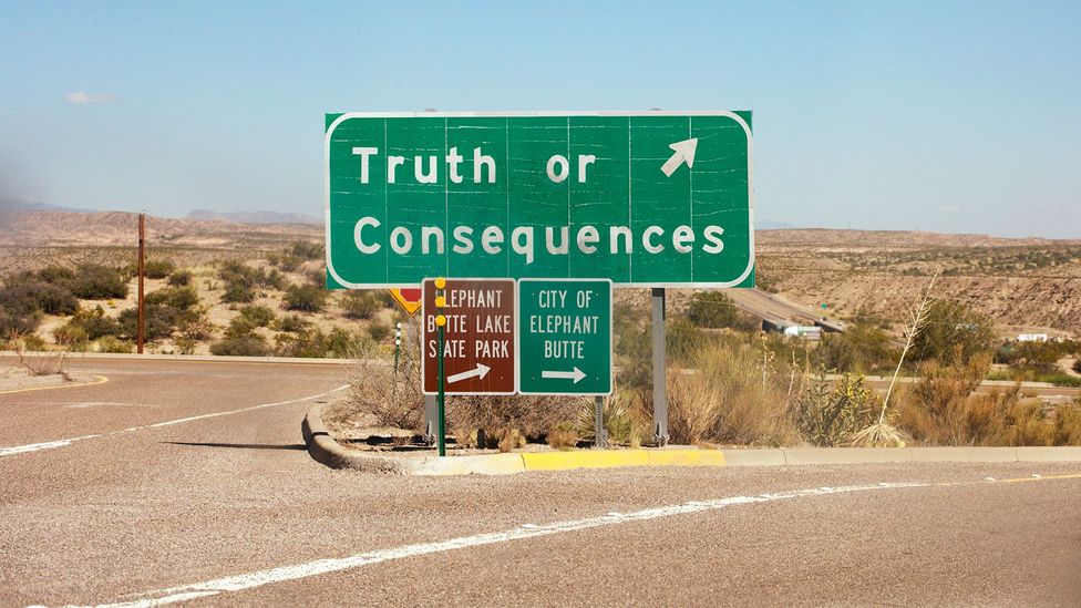 Why do countries change their name? - BBC Travel