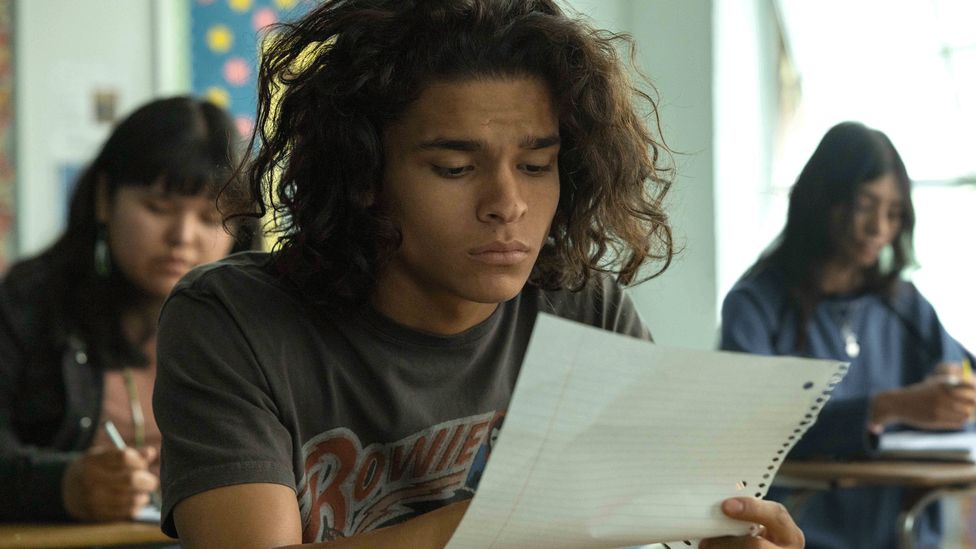 Emmys 2024: Why Reservation Dogs is the biggest snub of this year's ...