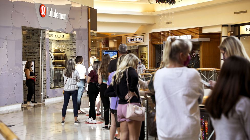 Gen Alpha are ready to spend – and they want to be treated like adults ...