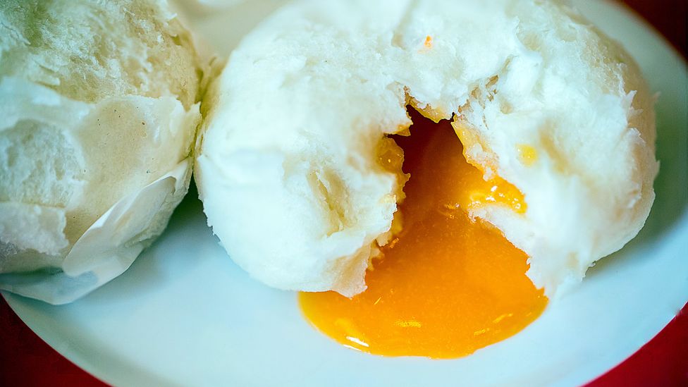 From luxe to quirky and fun, the five best dim sum spots in Singapore ...