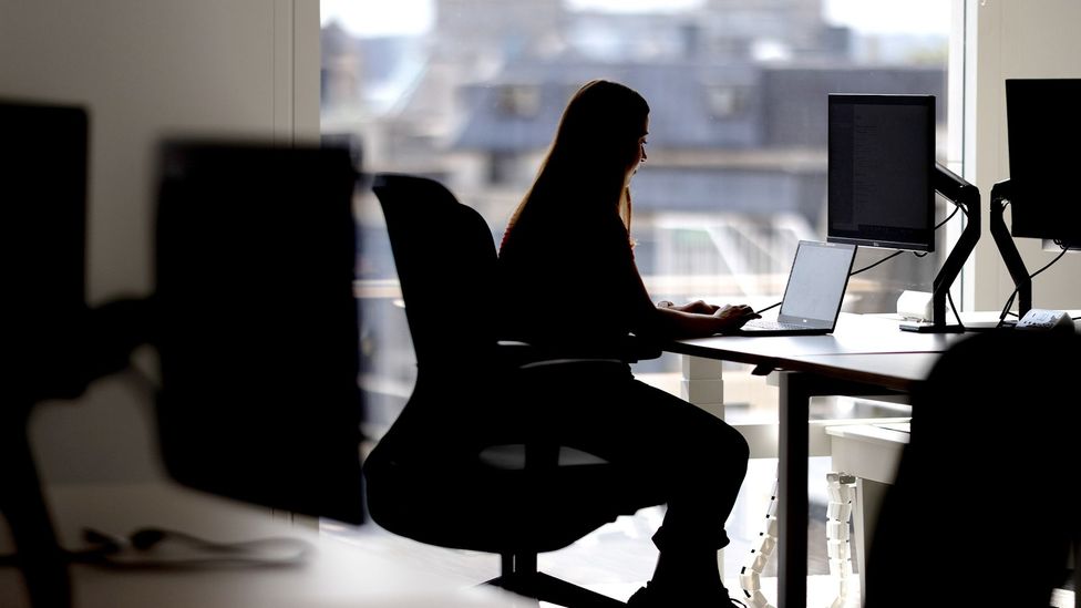 Women's leadership programmes work – but their progress is 'fragile ...