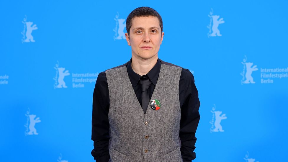 Supersex: Netflix's candid look at the life of a male porn superstar ...