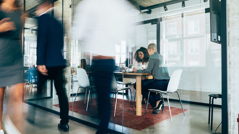 'The extra shift': The unpaid emotional labour expected of women at ...