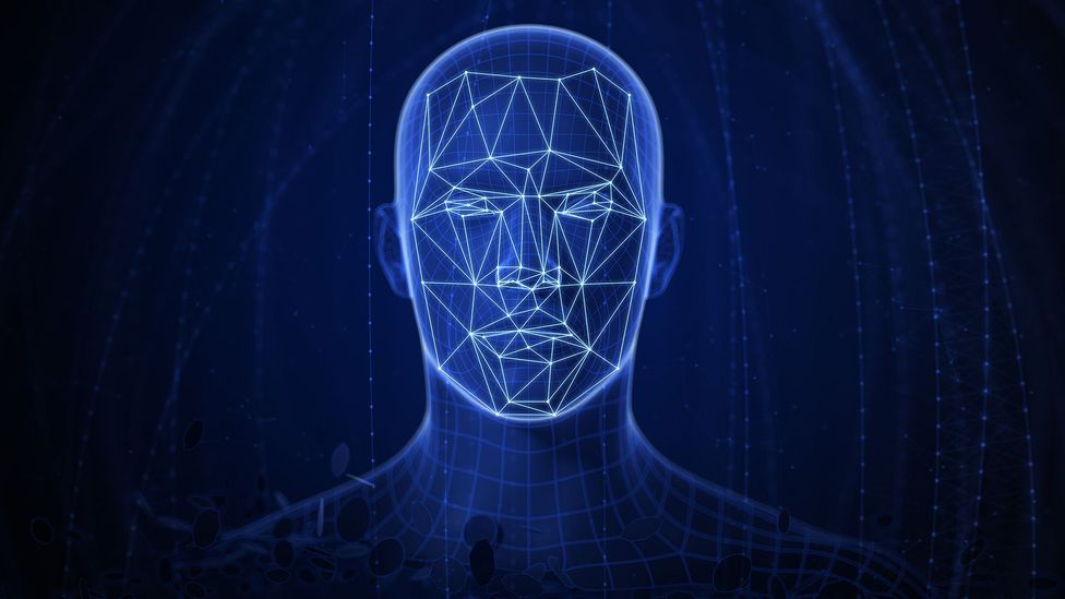 Inside looksmaxxing, the extreme cosmetic social media trend - BBC Culture