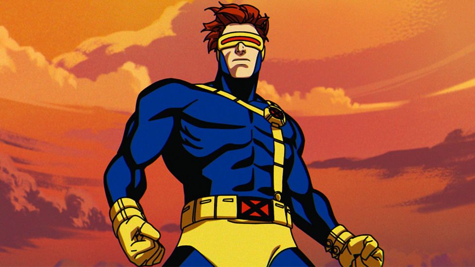 X-Men '97: Why the series' blend of nostalgia and originality is just ...