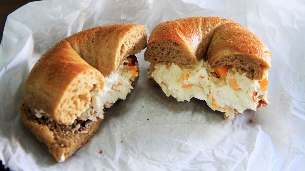 The eight best bagels in NYC, according to the city's Bagel Ambassador ...