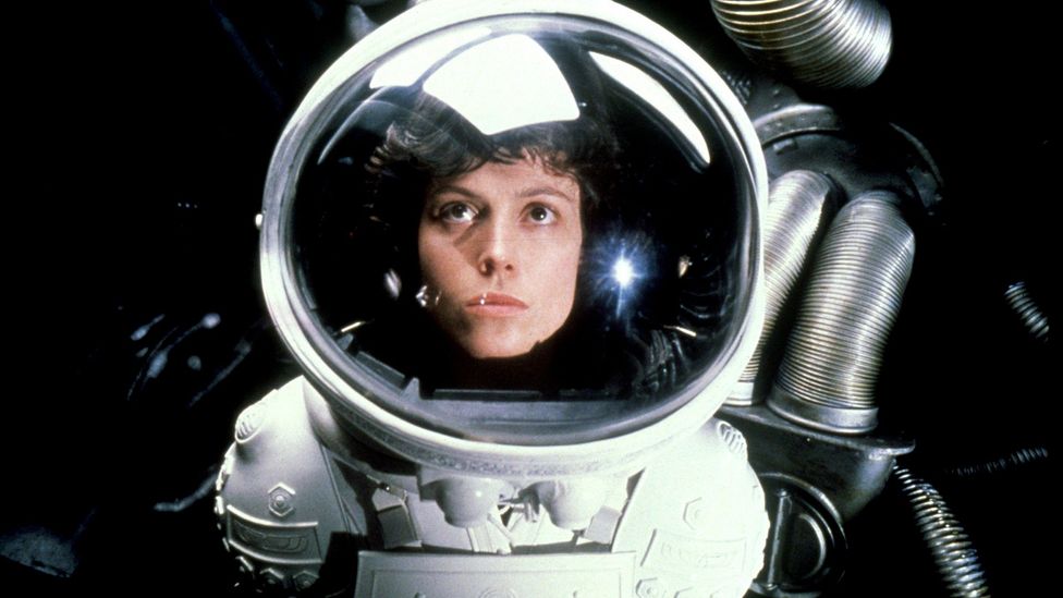 Dark Star at 50: How a micro-budget student film changed sci-fi forever ...