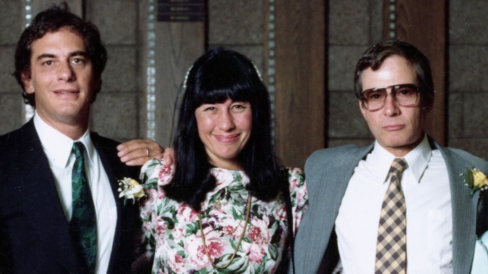 Does The Jinx: Part Two mark the end of an era for true crime? - BBC ...