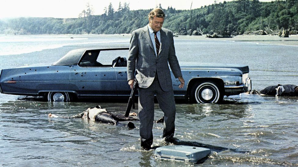 Action blockbuster The Fall Guy shows why stunt people are severely ...