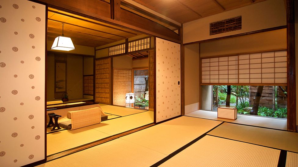 Tawaraya: Sleep like a shōgun-era samurai at Kyoto's finest ryokan ...
