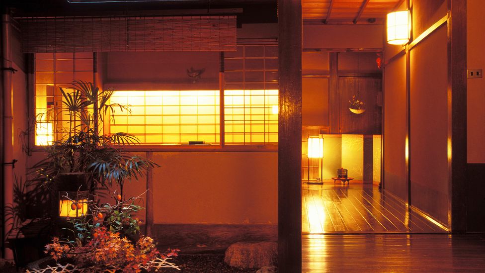 Tawaraya: Sleep like a shōgun-era samurai at Kyoto's finest ryokan ...