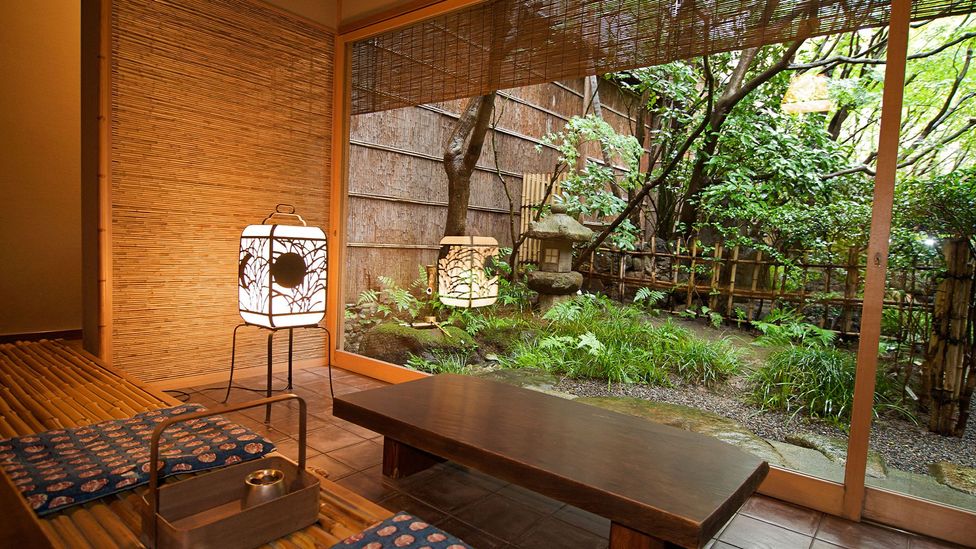 Tawaraya: Sleep like a shōgun-era samurai at Kyoto's finest ryokan ...