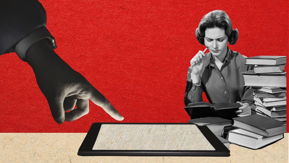 The 'Sift' strategy: A four-step method for spotting misinformation ...