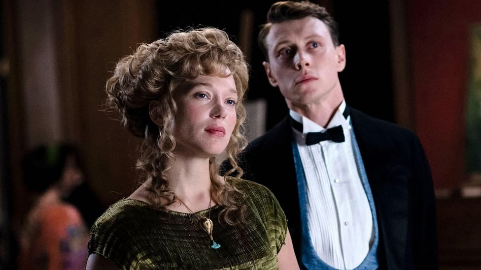 Eight of the best films of 2024 so far - BBC Culture