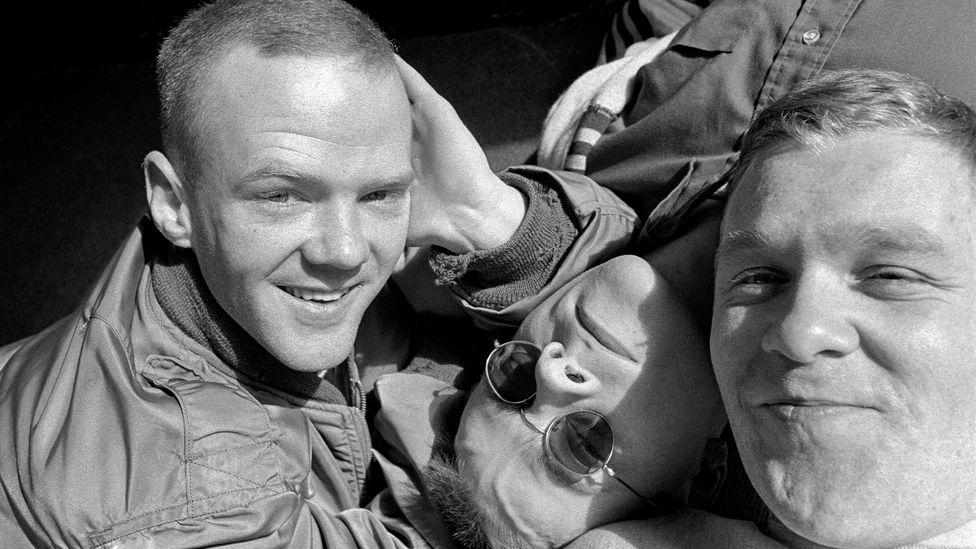 Poignant queer hit to viral TikTok trend: How Bronski Beat's Smalltown ...