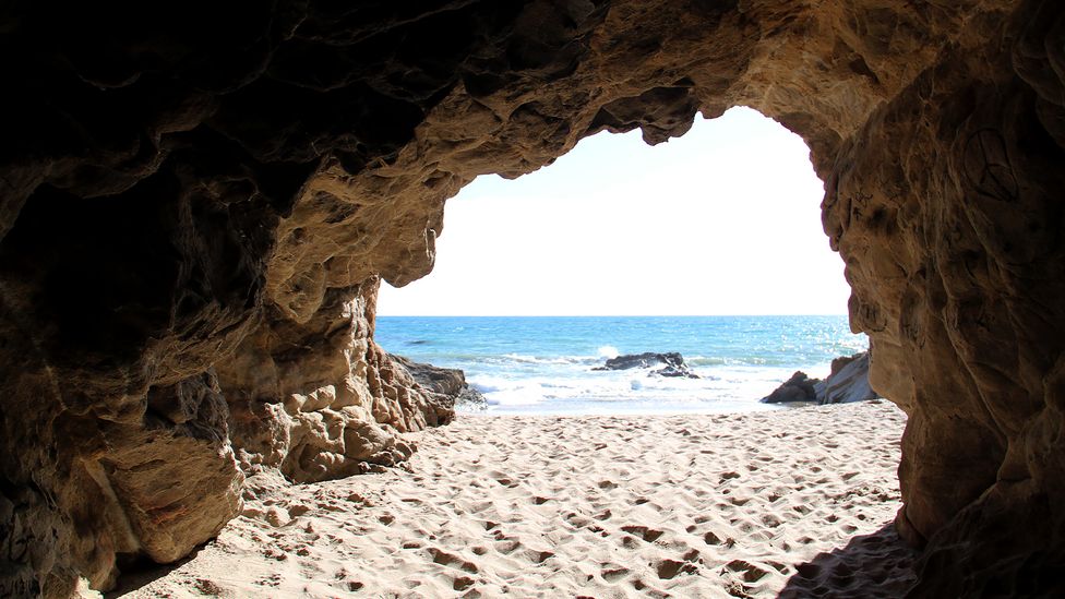 The best beaches to catch a wave in LA, according to pro surfer ...