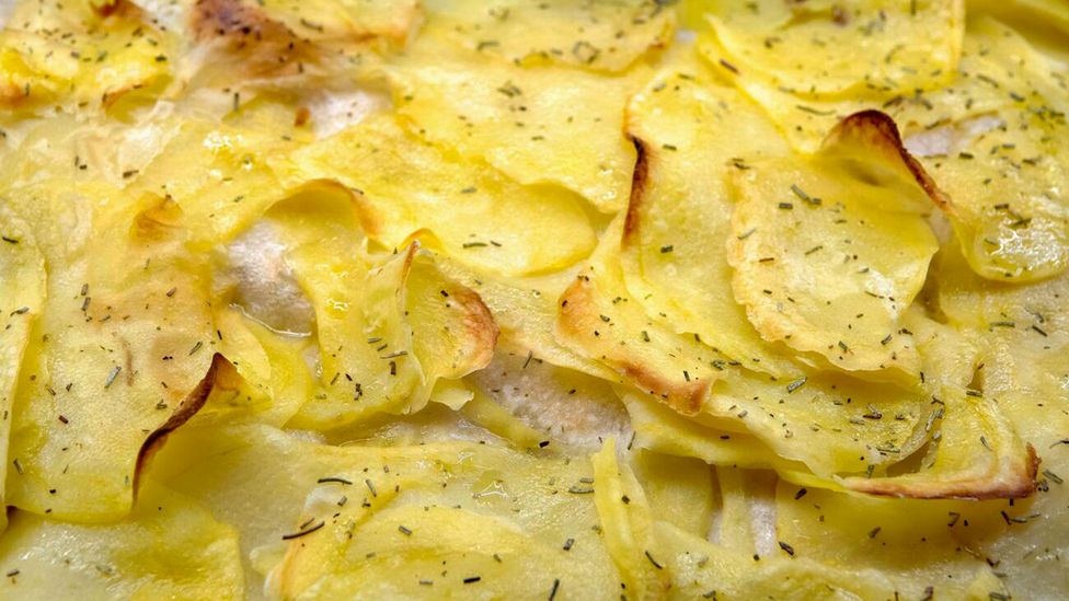 Where Rome's insider food queen Katie Parla eats in her hometown - BBC ...