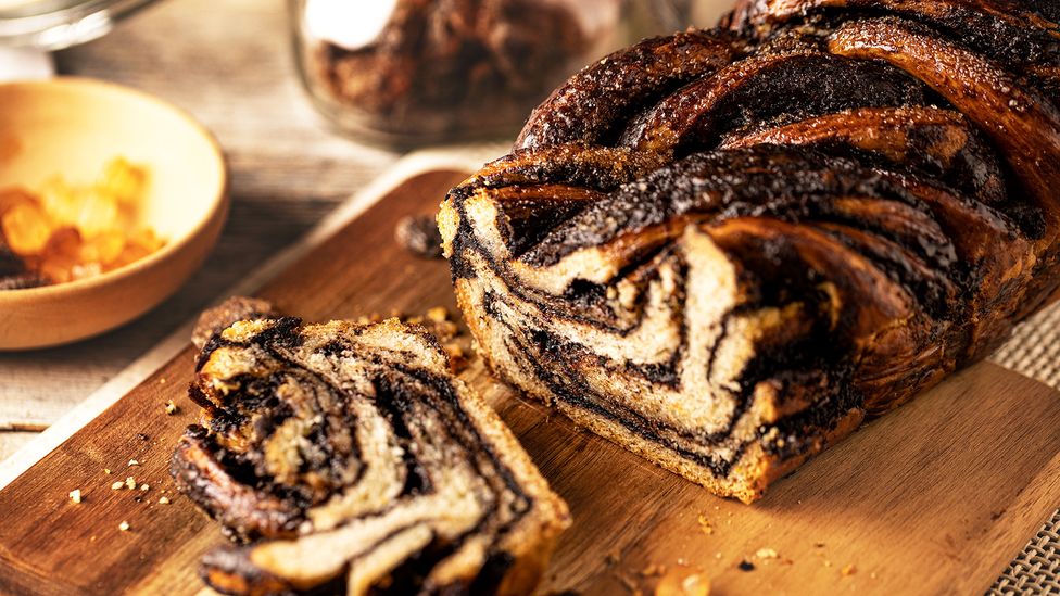 David Lebovitz's ultimate guide to the best bakeries in Paris right now ...