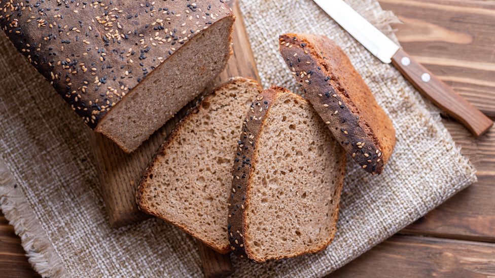 David Lebovitz's ultimate guide to the best bakeries in Paris right now ...