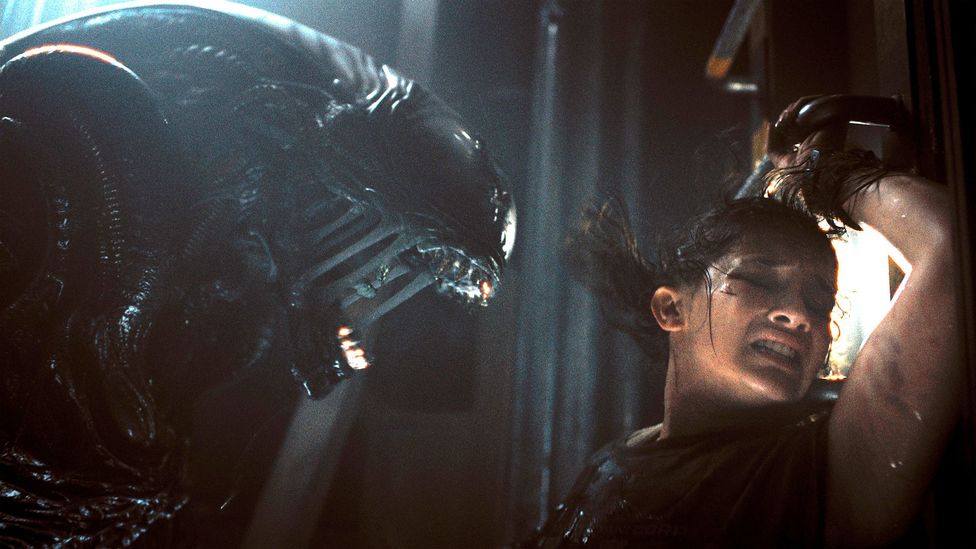 Alien: Romulus review: This 'clever, gripping and sometimes awe ...
