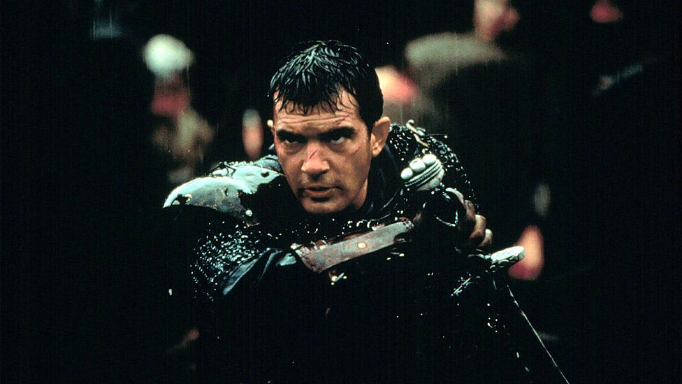 The 13th Warrior: The Hollywood blockbuster that pioneered a Muslim ...