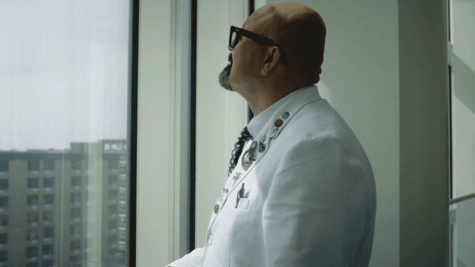 Mayo Clinic Minnesota