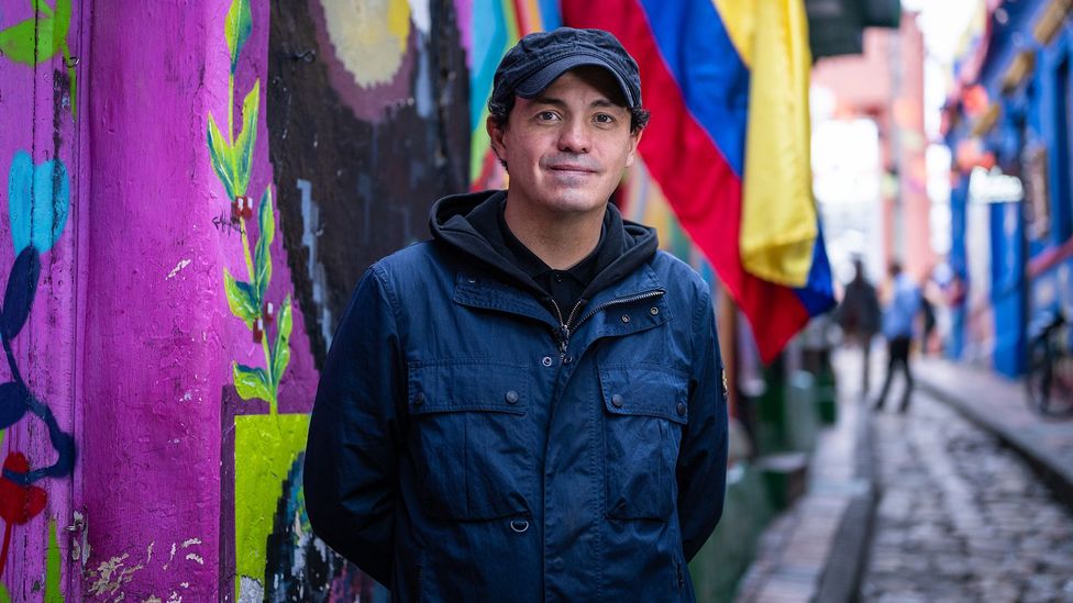 The SpeciaList - BBC Travel