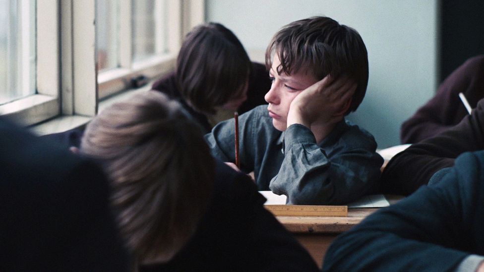 'The film is more optimistic than people consider': Why the poignant ...