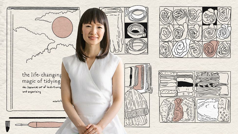 Books - BBC Culture