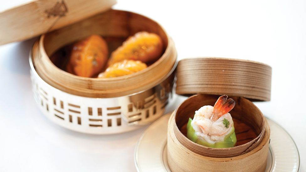 How to enjoy a weekend in Hong Kong - BBC Travel
