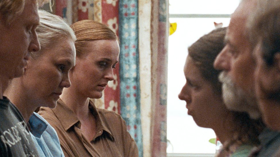 Captain America: Brave New World to Bridget Jones: Mad About the Boy ...