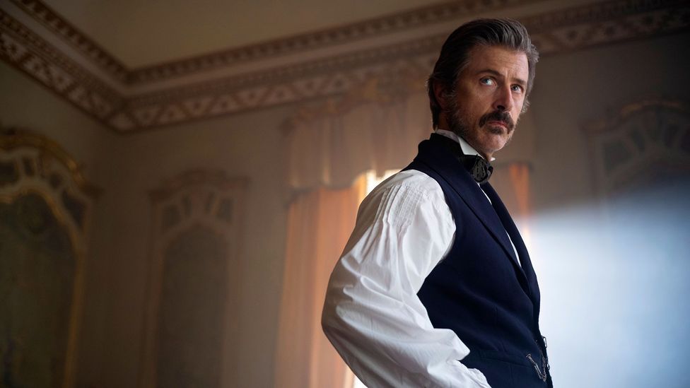 The Leopard to The Studio: 10 of the best TV shows to watch this March ...