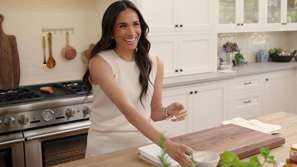 Lifestyle - BBC Culture